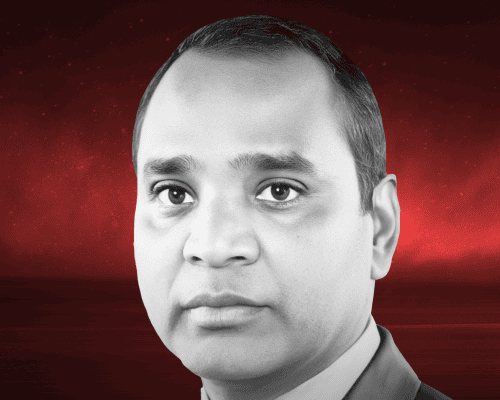 Conf42: online tech events